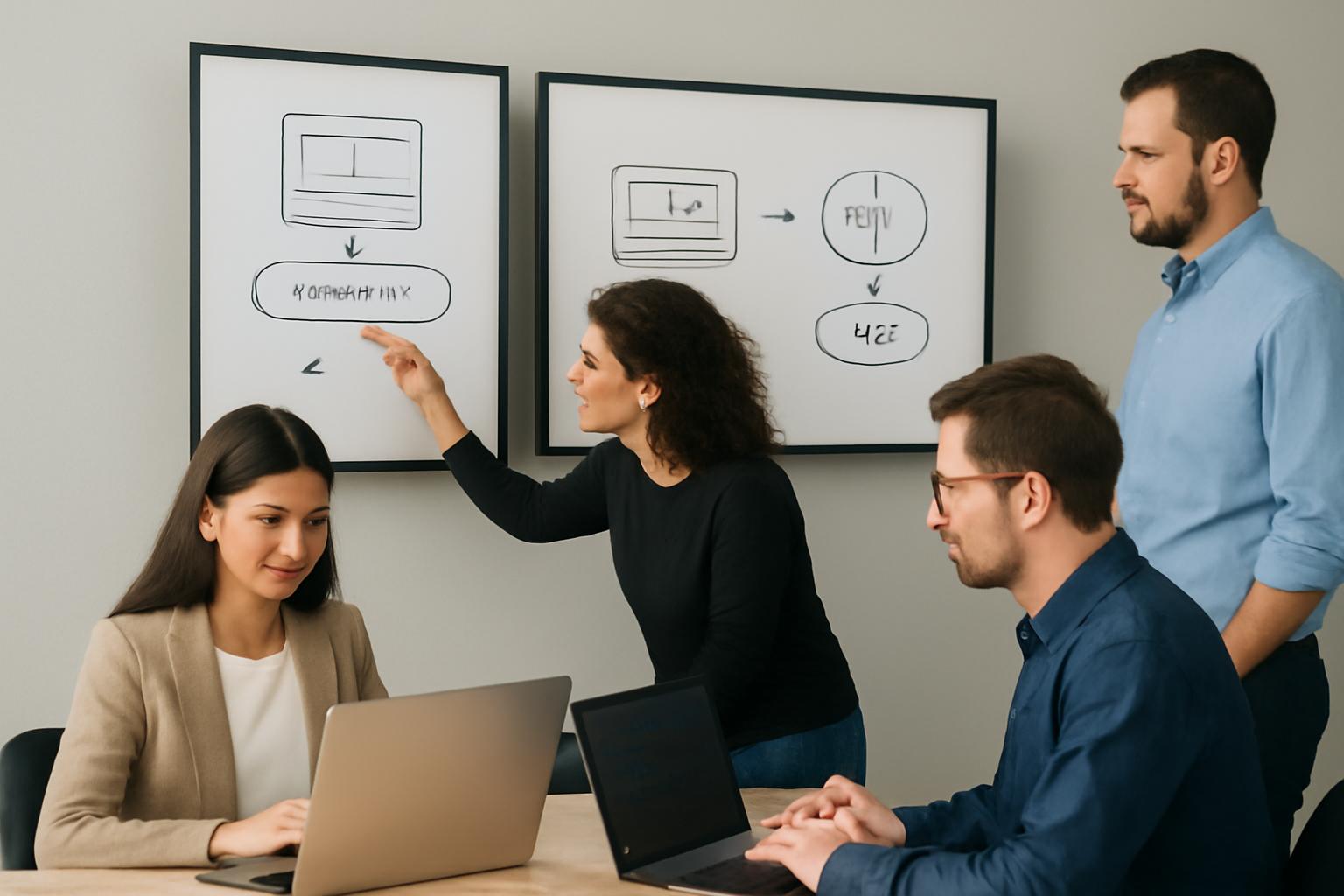 Top 25 E-Learning Software Development Companies In 2025