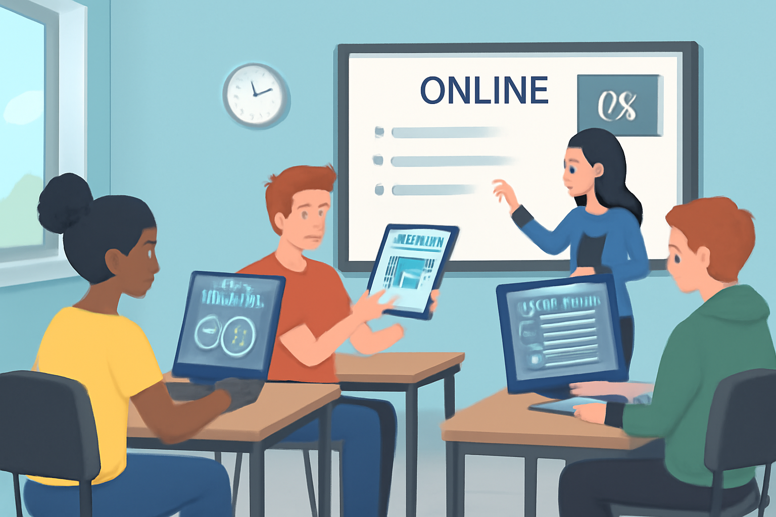 Learning Management System Types For 2025: A Complete Guide